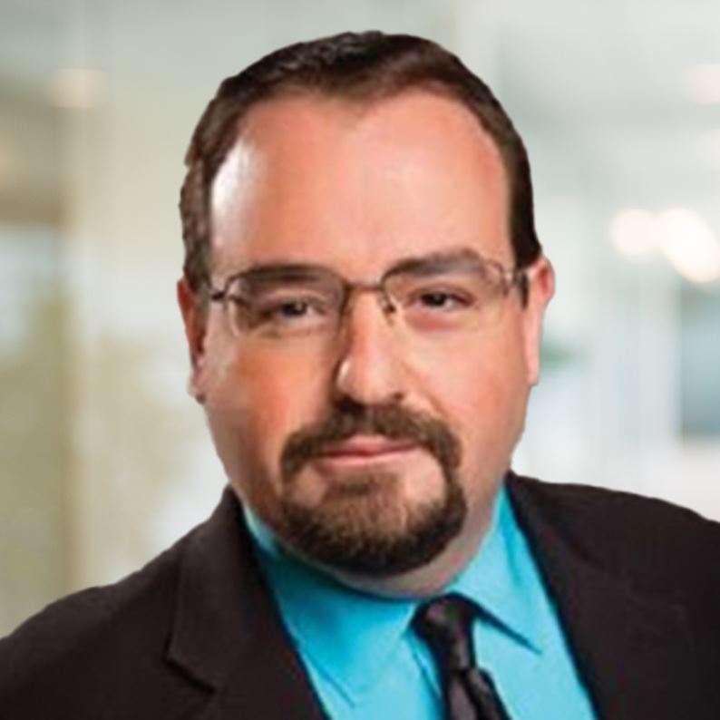 Ron S. Bilu, Esq. | Bilu Law